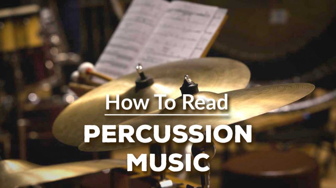Drum Lessons and Tutorials | NewPercussionist