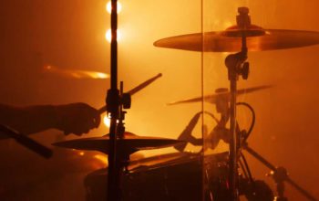 Types of Percussion Instruments | New Percussionist