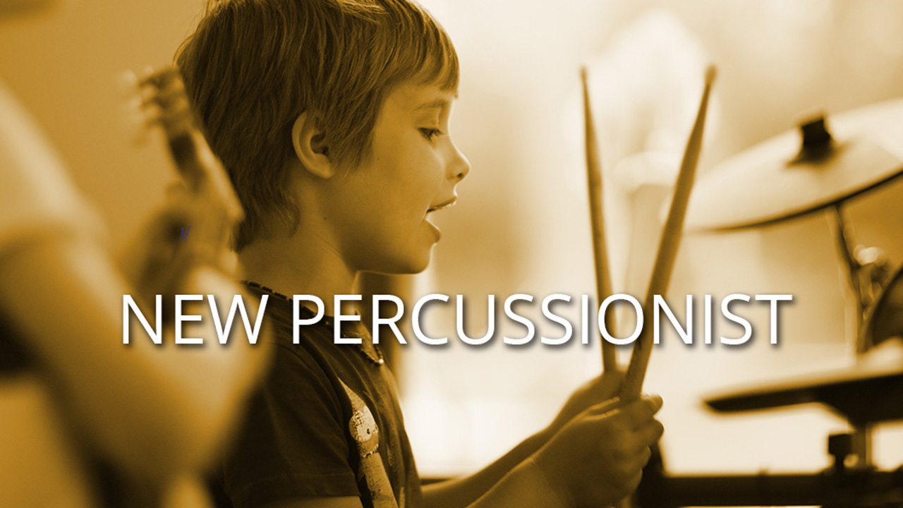 The Best Drum Set Reviews, Guides and Advice | New Percussionist