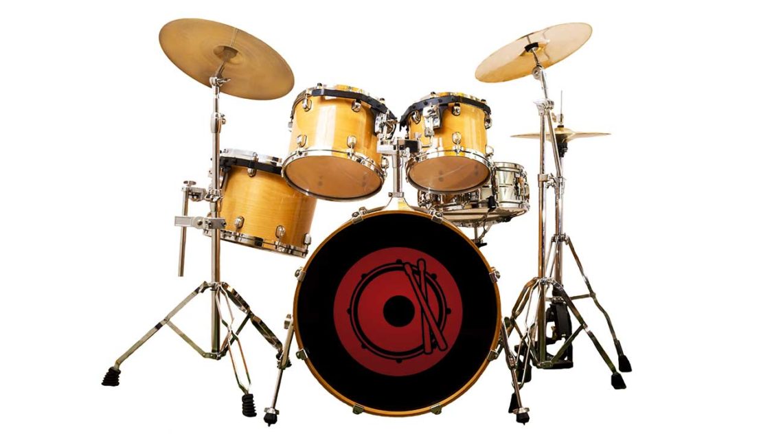 Drum Set Help & Advice | NewPercussionist